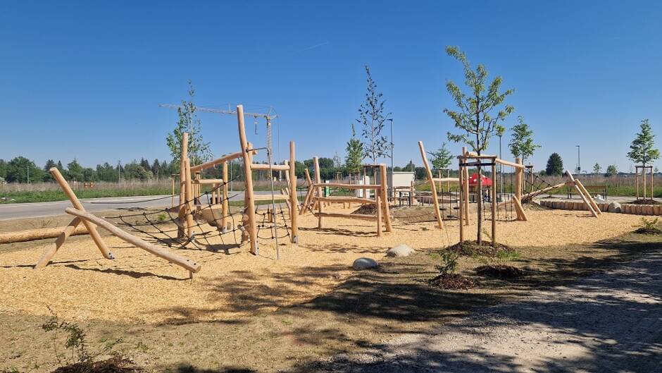 Stadt Bobingen - Gemeinde Bobingen